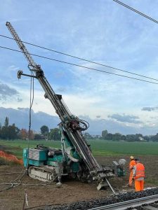 Jet grouting EN - Palingeo